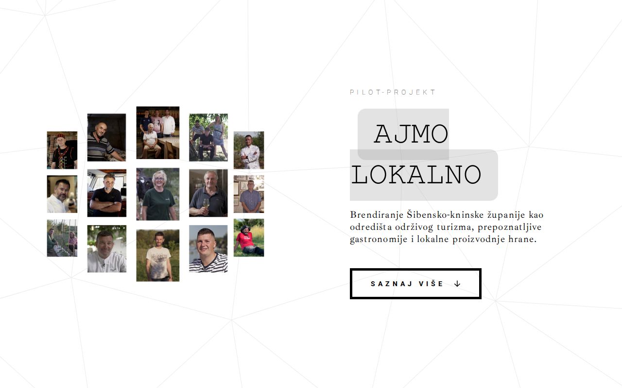 Ajmo Lokalno